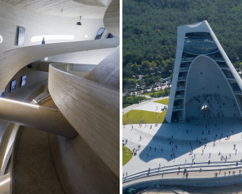 Task | OPEN Architecture